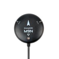 China Factory Outlet Holybro FPVcan M9N Gps The Air Cube Measures Vertical Takeoff And Landing Set FPV Accessories for sale