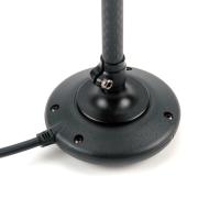 China Factory Outlet Holybro FPVcan M9N Gps The Air Cube Measures Vertical Takeoff And Landing Set FPV Accessories for sale