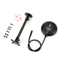 China Factory Outlet Holybro FPVcan M9N Gps The Air Cube Measures Vertical Takeoff And Landing Set FPV Accessories for sale