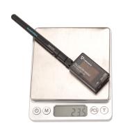 China Hot Holybro SiK Telemetry Radio V3 100mW 500 433MH 915MHz Open-source Firmware Plug-n-play Pixhawk Flight Controllers for sale