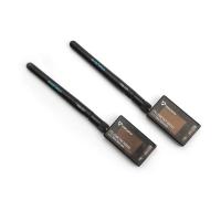 China Hot Holybro SiK Telemetry Radio V3 100mW 500 433MH 915MHz Open-source Firmware Plug-n-play Pixhawk Flight Controllers for sale