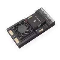China Wholesale HolyBro Pixhawk RPi CM4 Baseboard With PM03D Power Module Essential Accessories For RC Airplanes And F.Controller for sale