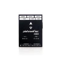 China Factory Outlet Holybro Pixhawk 6C Mini Pm06 14S Gps Set Quality M9Neco-Friendly Materials FPV Accessories for sale
