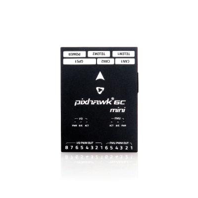 China Factory Outlet Holybro Pixhawk 6C Mini Pm06 14S Gps Set Quality M9Neco-Friendly Materials FPV Accessories for sale