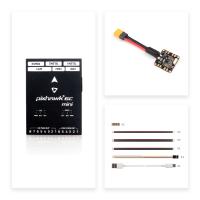 China Factory Outlet Holybro Pixhawk 6C Mini Pm06 14S Gps Set Quality M9Neco-Friendly Materials FPV Accessories for sale