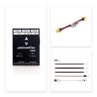 China Factory Outlet Holybro Pixhawk 6C Mini Pm06 14S Gps Set Quality M9Neco-Friendly Materials FPV Accessories for sale