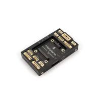 China Wholesale Price Holybro Pixhawk Standard Mini Baseboards Set For Airplane Accessories for sale