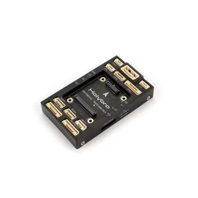 China Wholesale Price Holybro Pixhawk Standard Mini Baseboards Set For Airplane Accessories for sale