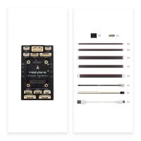 China Wholesale Price Holybro Pixhawk Standard Mini Baseboards Set For Airplane Accessories for sale