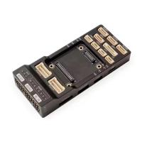 China Wholesale Price Holybro Pixhawk Standard Mini Baseboards Set For Airplane Accessories for sale