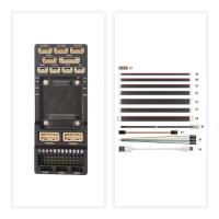 China Wholesale Price Holybro Pixhawk Standard Mini Baseboards Set For Airplane Accessories for sale