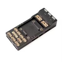China Wholesale Price Holybro Pixhawk Standard Mini Baseboards Set For Airplane Accessories for sale