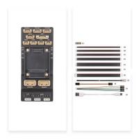 China Wholesale Price Holybro Pixhawk Standard Mini Baseboards Set For Airplane Accessories for sale