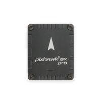 China Factory Outlet Holybro Pixhawk 6X Pro H753 Flight Controller Module Standard Base PM02D RC Racing Helicopter Airplane Aircraft for sale