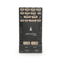 China Factory Outlet Holybro Pixhawk 6X Pro H753 Flight Controller Module Standard Base PM02D RC Racing Helicopter Airplane Aircraft for sale