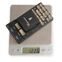China Factory Outlet Holybro Pixhawk 6X Pro H753 Flight Controller Module Standard Base PM02D RC Racing Helicopter Airplane Aircraft for sale