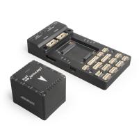 China Factory Outlet Holybro Pixhawk 6X Pro H753 Flight Controller Module Standard Base PM02D RC Racing Helicopter Airplane Aircraft for sale