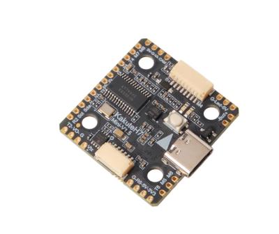 China Holybro Kakute F7 Mini V1.5 FC FPV Drone Flight Controller  Kakute F7 Mini V1.5 for sale