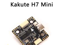 China Holybro Kakute F7 Mini V1.5 FC FPV Drone Flight Controller  Kakute F7 Mini V1.5 for sale