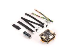 China Holybro Kakute F7 Mini V1.5 FC FPV Drone Flight Controller  Kakute F7 Mini V1.5 for sale