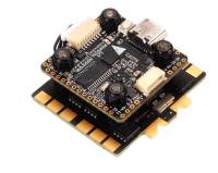 China Holybro Kakute F7 Mini V1.5 FC FPV Drone Flight Controller  Kakute F7 Mini V1.5 for sale