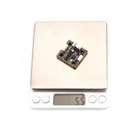 China Holybro Kakute F7 Mini V1.5 FC FPV Drone Flight Controller  Kakute F7 Mini V1.5 for sale