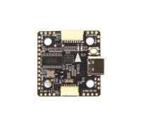China Holybro Kakute F7 Mini V1.5 FC FPV Drone Flight Controller  Kakute F7 Mini V1.5 for sale
