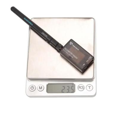 China HolyBro SiK Telemetry Radio V3 100mW 433MHZ /915MHZ for APM Pixhawk Radiolink MINI PIX RC Drone Flight Controller   Holybro Sik for sale