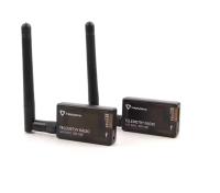 China HolyBro SiK Telemetry Radio V3 100mW 433MHZ /915MHZ for APM Pixhawk Radiolink MINI PIX RC Drone Flight Controller   Holybro Sik for sale