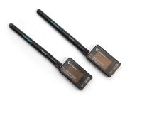 China HolyBro SiK Telemetry Radio V3 100mW 433MHZ /915MHZ for APM Pixhawk Radiolink MINI PIX RC Drone Flight Controller   Holybro Sik for sale