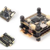 China HolyBro Kakute H7 V1.5 Stacks Drones Accessories  Kakute H7 Flight Controller Fpv Stack Kakute H7 Kakute H7 Drone Parts H7 for sale