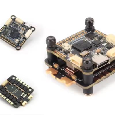China HolyBro Kakute H7 V1.5 Stacks Drones Accessories  Kakute H7 Flight Controller Fpv Stack Kakute H7 Kakute H7 Drone Parts H7 for sale