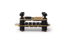 China HolyBro Kakute H7 V1.5 Stacks Drones Accessories  Kakute H7 Flight Controller Fpv Stack Kakute H7 Kakute H7 Drone Parts H7 for sale