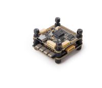 China HolyBro Kakute H7 V1.5 Stacks Drones Accessories  Kakute H7 Flight Controller Fpv Stack Kakute H7 Kakute H7 Drone Parts H7 for sale