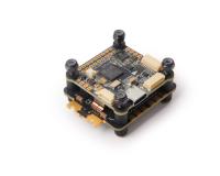 China HolyBro Kakute H7 V1.5 Stacks Drones Accessories  Kakute H7 Flight Controller Fpv Stack Kakute H7 Kakute H7 Drone Parts H7 for sale