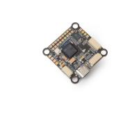 China HolyBro Kakute H7 V1.5 Stacks Drones Accessories  Kakute H7 Flight Controller Fpv Stack Kakute H7 Kakute H7 Drone Parts H7 for sale