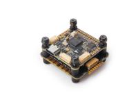 China HolyBro Kakute H7 V1.5 Stacks Drones Accessories  Kakute H7 Flight Controller Fpv Stack Kakute H7 Kakute H7 Drone Parts H7 for sale
