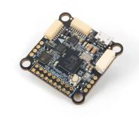 China HolyBro Kakute H7 V1.5 Stacks H7 ICM-42688-P Flight Controller Tekko32 F4 50A / Matel 65A 4in1 ESC for FPV Drones for sale