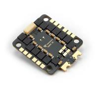 China HolyBro Kakute H7 V1.5 Stacks H7 ICM-42688-P Flight Controller Tekko32 F4 50A / Matel 65A 4in1 ESC for FPV Drones for sale