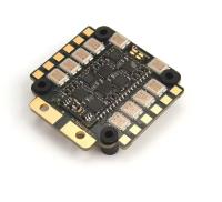 China HolyBro Kakute H7 V1.5 Stacks H7 ICM-42688-P Flight Controller Tekko32 F4 50A / Matel 65A 4in1 ESC for FPV Drones for sale