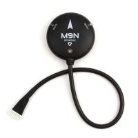 China Holybro M9N GPS Professional Drone Accessories for Plastic and Aluminium Material Racing Drone Parts for sale