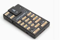 China Holybro Pixhawk 4 Plastic/Aluminum F. Controller PM02 12S Power Module M9N GNSS Combo Set for RC FPV Spare Part Accessories for sale