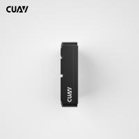 China Factory Manufacturer CUAV C-RTK 9Ps Centimeter-Level GNSS Module Drone Gps Position Follow Me Rtk for sale