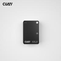 China Factory Manufacturer CUAV C-RTK 9Ps Centimeter-Level GNSS Module Drone Gps Position Follow Me Rtk for sale