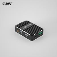 China Factory Manufacturer CUAV C-RTK 9Ps Centimeter-Level GNSS Module Drone Gps Position Follow Me Rtk for sale