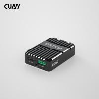 China Factory Manufacturer CUAV C-RTK 9Ps Centimeter-Level GNSS Module Drone Gps Position Follow Me Rtk for sale