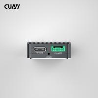 China Factory Manufacturer CUAV C-RTK 9Ps Centimeter-Level GNSS Module Drone Gps Position Follow Me Rtk for sale