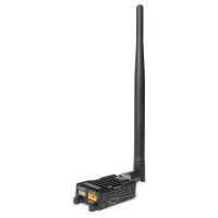 China Holybro SiK Telemetry Radio 1W 915MHz 50 Kilometres Range Small Light Open-Source Platform For FPV Drone Accessories for sale