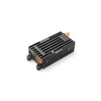 China Holybro SiK Telemetry Radio 1W 915MHz 50 Kilometres Range Small Light Open-Source Platform For FPV Drone Accessories for sale