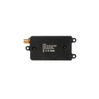 China Holybro SiK Telemetry Radio 1W 915MHz 50 Kilometres Range Small Light Open-Source Platform For FPV Drone Accessories for sale